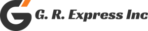 G.R. Express